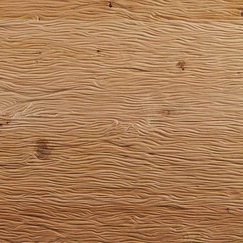 VINTAGE - 3D Textured Panels